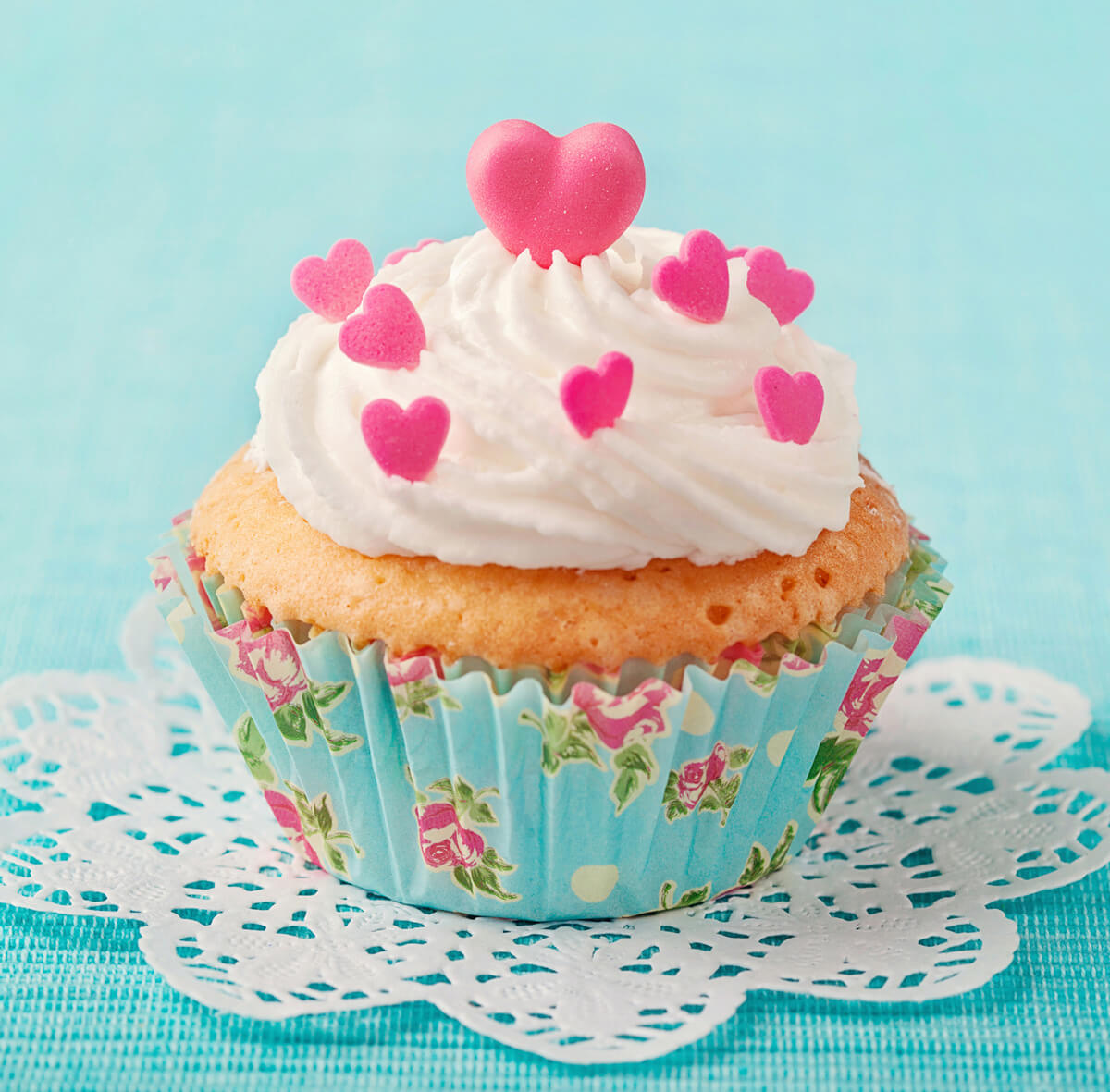 Ice Cream Platter - Welcome to Donsig Cones